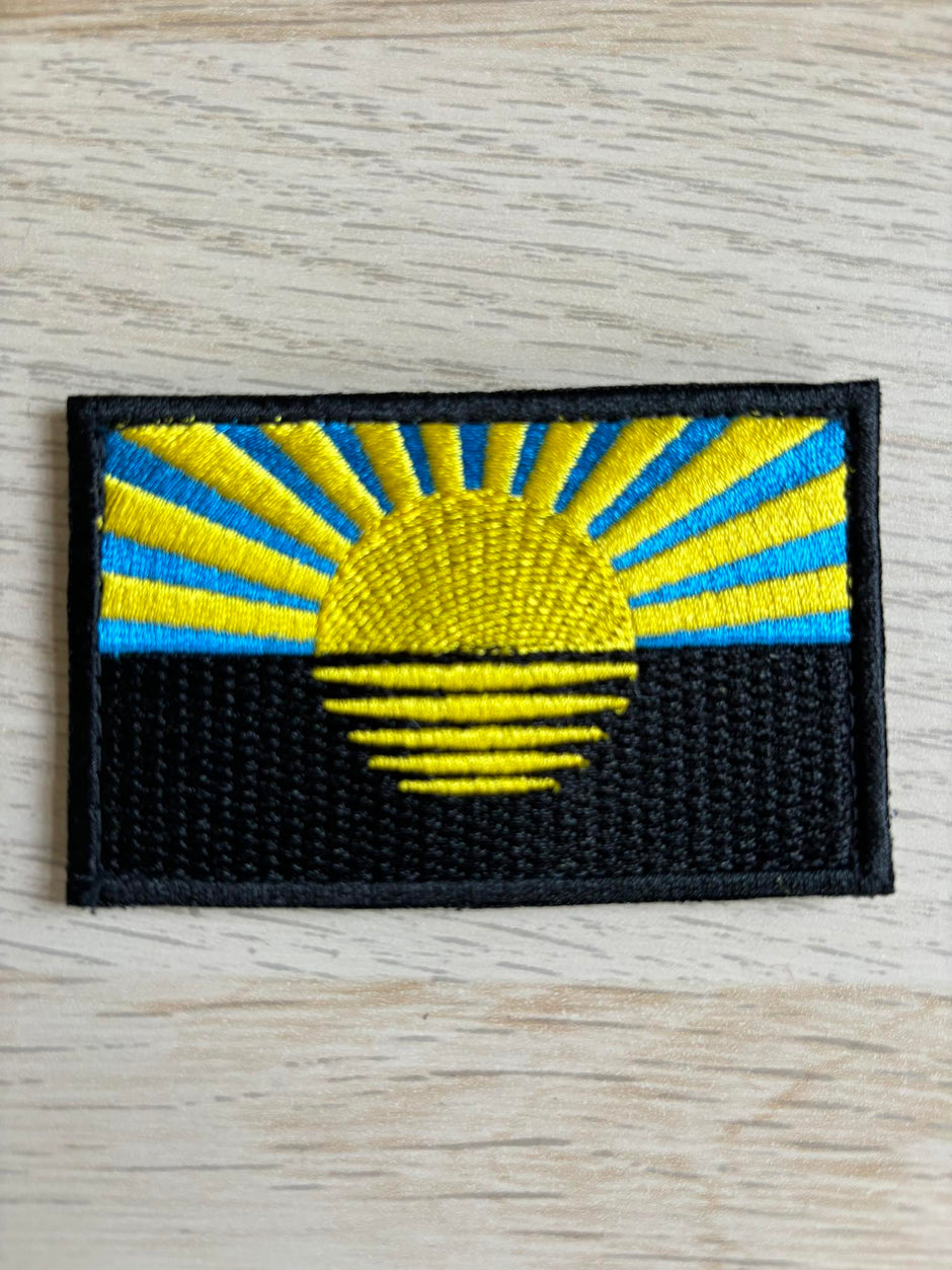 Shop – Ukraine Aid Operations