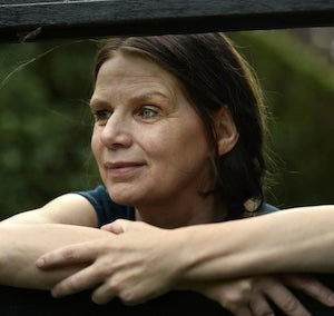 About Us – Ukraine Aid Ops