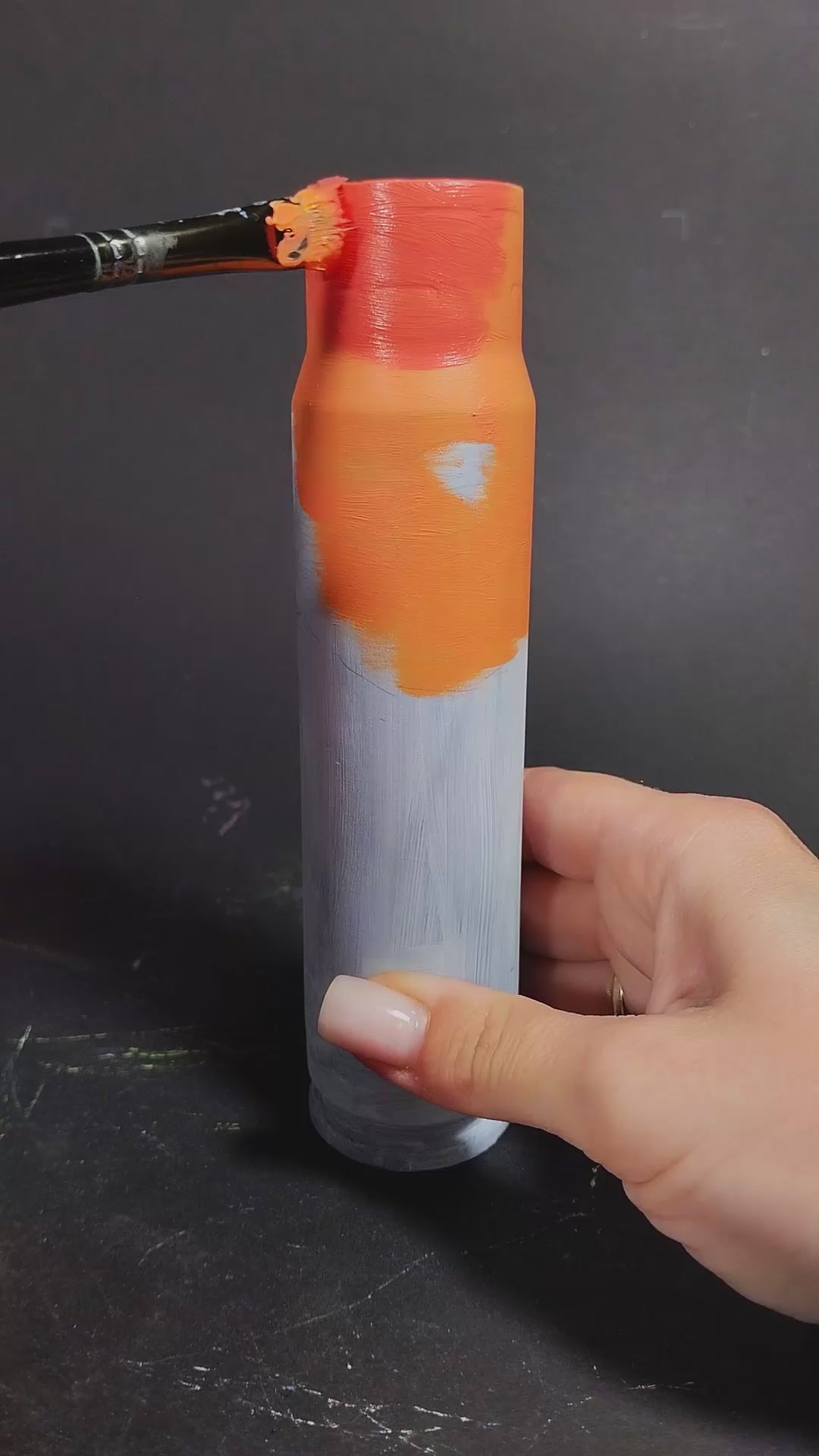 Victory Gallery – Ukraine Aid Operations